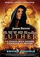 Luther: Amazon.it: Joseph FIENNES, Eric Till: Film e TV
