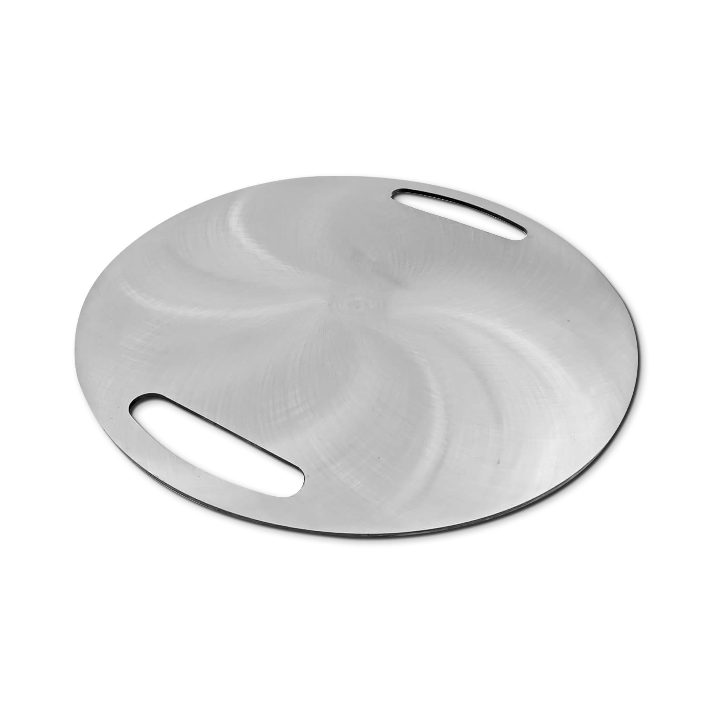 Slow 'N Sear shop Oman | Buy Slow 'N Sear products online Oman | Whizzcart