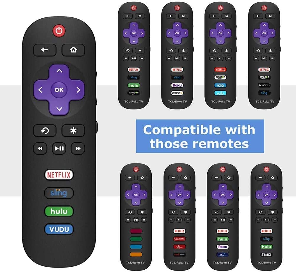 How To Remove Battery Cover From Roku Remote How To Sync An Ir Roku Remote Without A Pairing how-to-remove-battery-cover-from-roku-remote-how-to-sync-an-ir-roku-remote-without-a-pairing