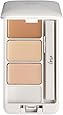 Amazon.com: Ipsa Creative Concealer SPF25 4.5g/0.15oz: Health ...