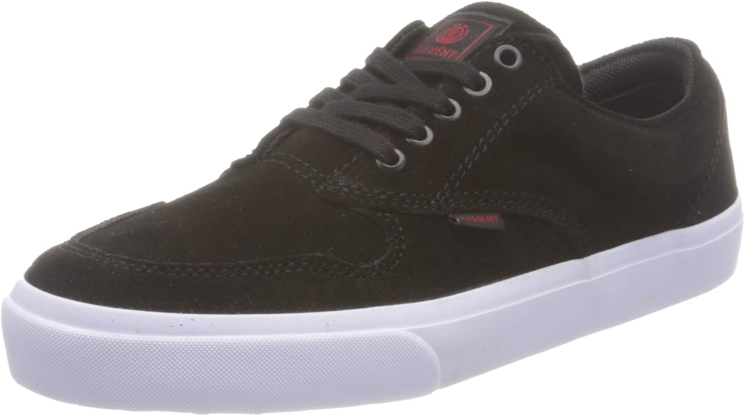 Element Men's Y Topaz C3 Sneaker: Amazon.co.uk: Shoes & Bags