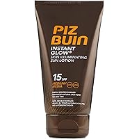 Amazon.co.uk Best Sellers: The most popular items in Baby Sun Lotions