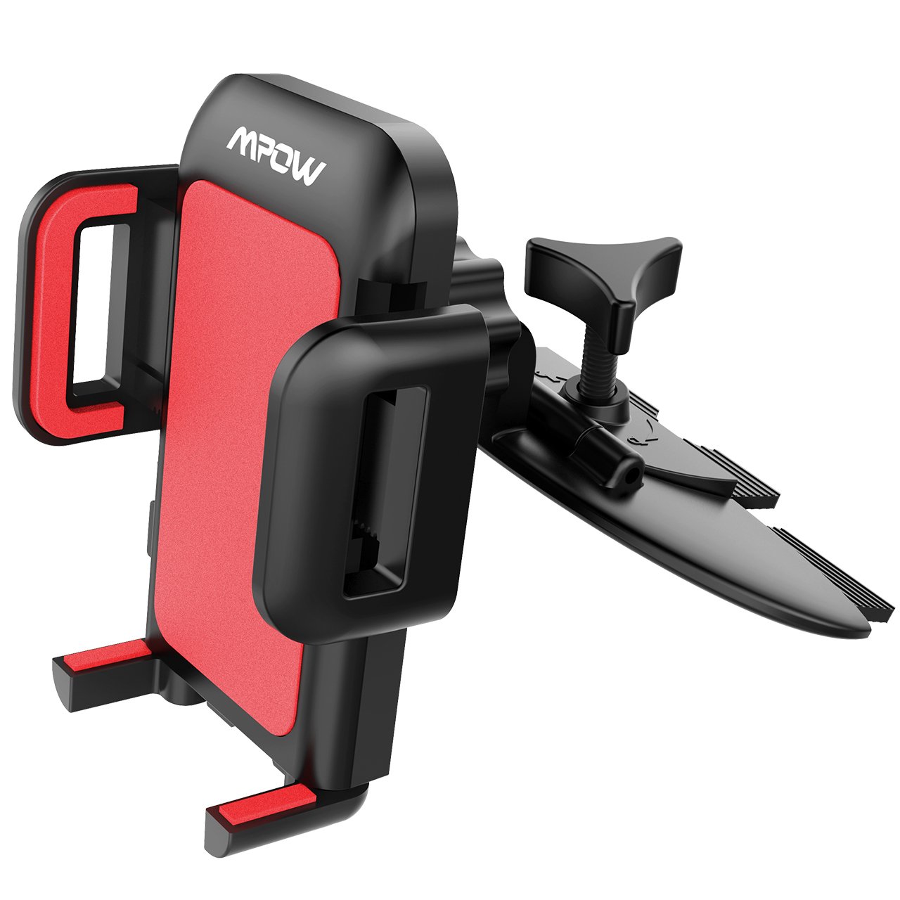 iPhone mount in your truck? | Tacoma World