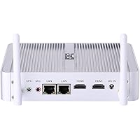 Amazon.co.jp 売れ筋ランキング: ミニPC の中で最も人気のある商品です