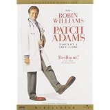 House Calls: How We Can All Heal the World One Visit at a Time: Patch ...