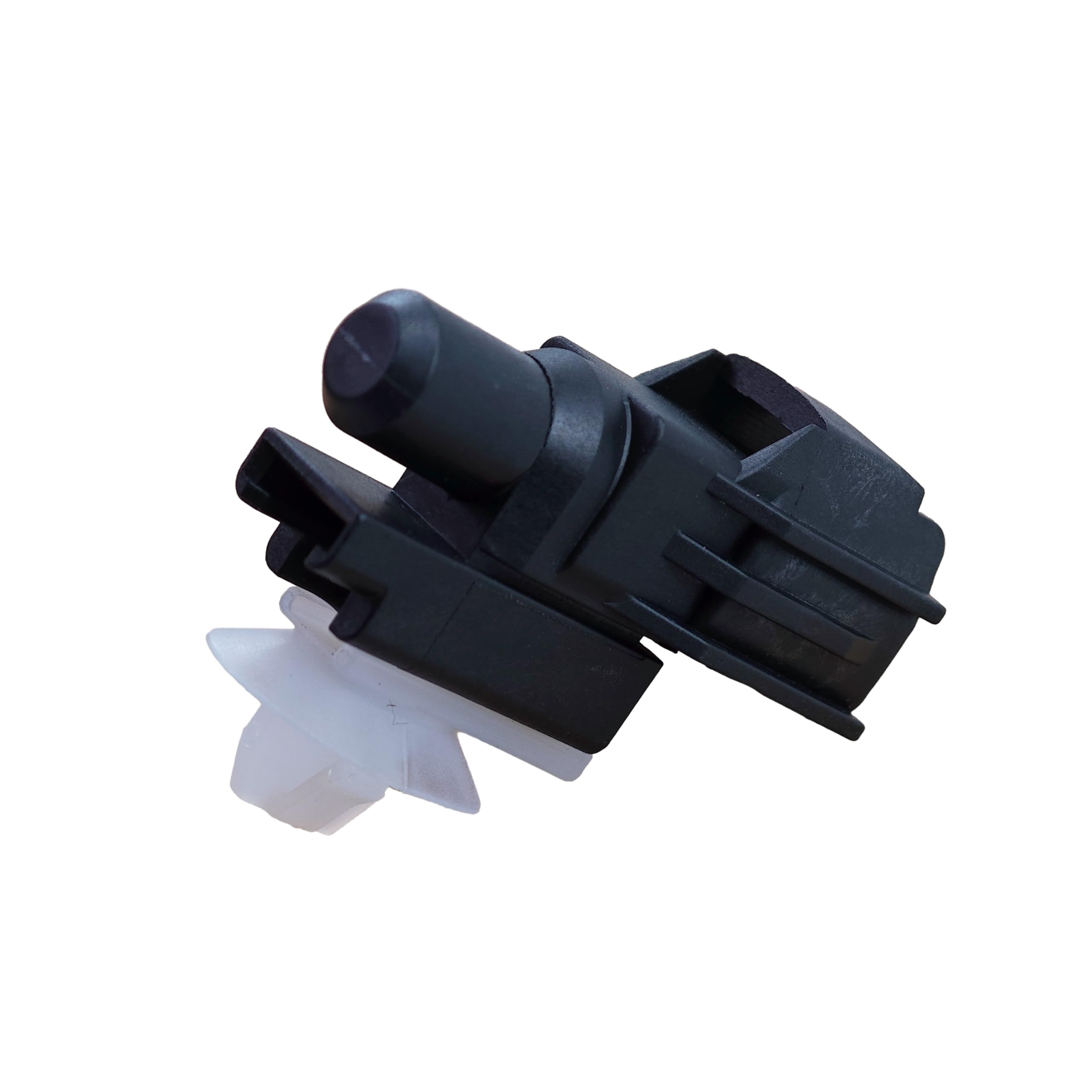 AITKEN Ambient Air Temperature Sensor Compatible with Toyota Camry RAV4 ...