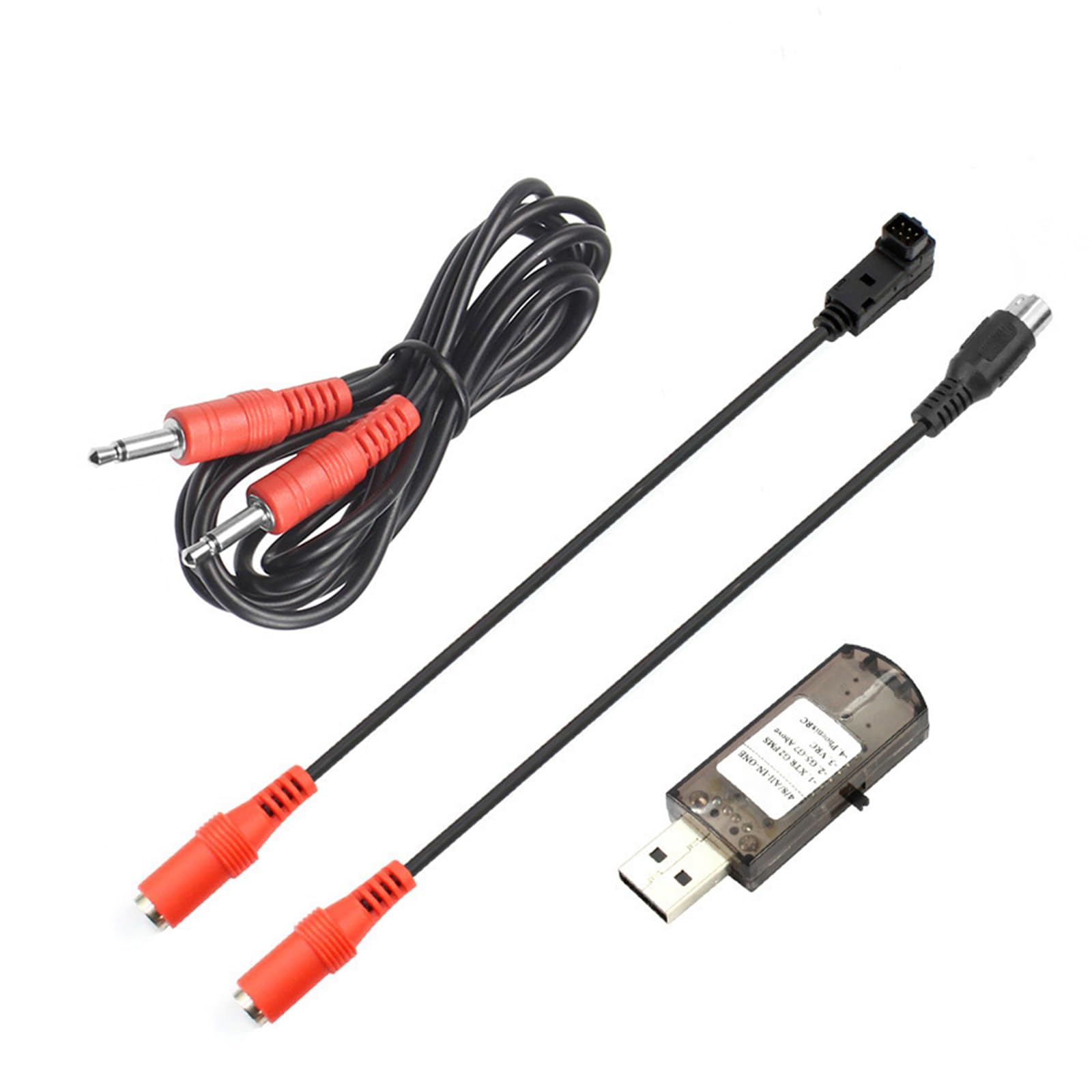 Mua Upgraded Flight Simulator USB Flight Simulator 22 In 1 Flight ...