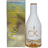 Calvin Klein Obsession for Women Eau de Parfum, 50 ml: Calvin Klein ...