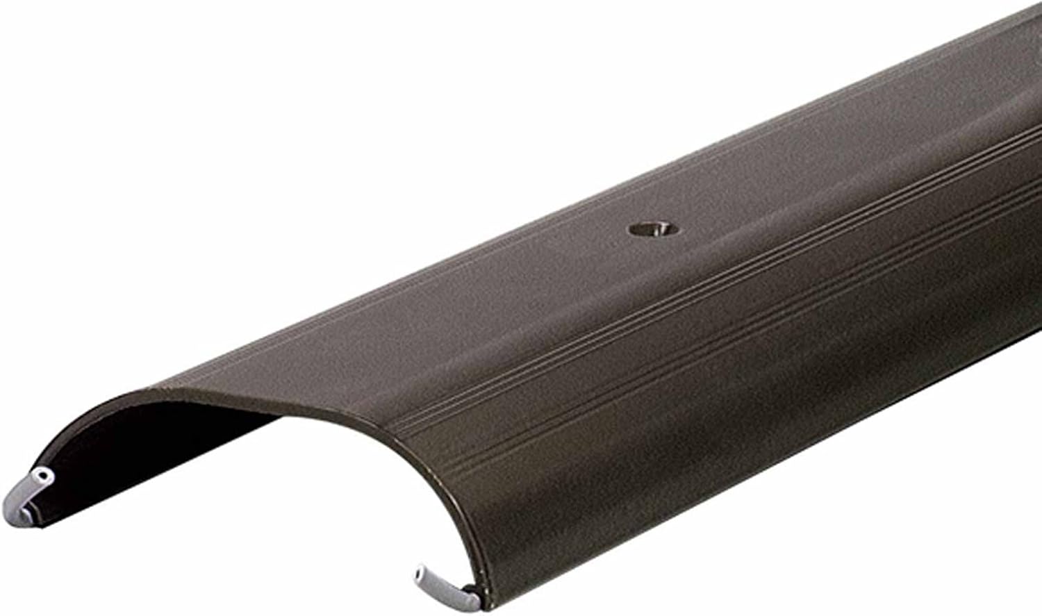 M-D Building Products 70077 1-Inch by 4-Inch by 72-Inch TH009 High Dome ...