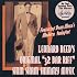 Leonard Reed's Original 32 Bar Riff Shim Sham Shimmy Music by Dean Mora ...