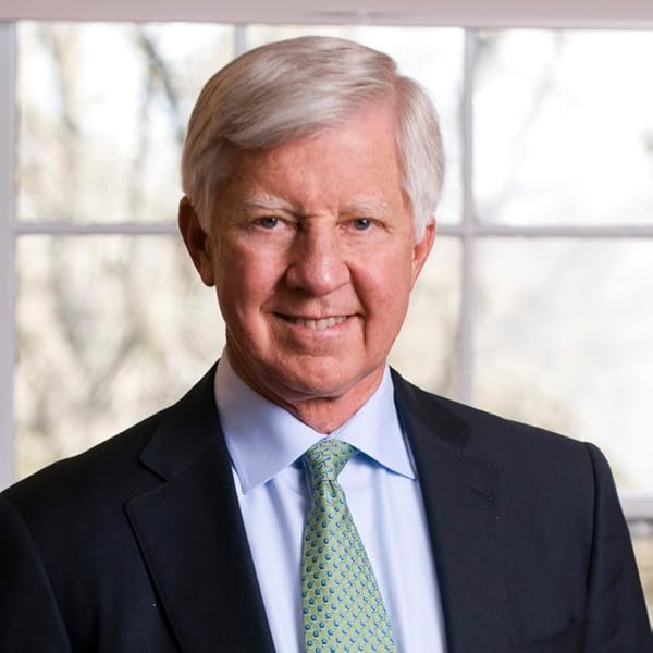 True North: Discover Your Authentic Leadership (J-B Warren Bennis ...