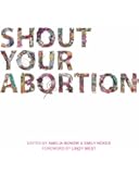 This Common Secret: My Journey as an Abortion Doctor: Susan Wicklund ...