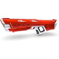 SPYRA - SpyraThree WaterBlaster - Electric Premium Water Gun with The ...