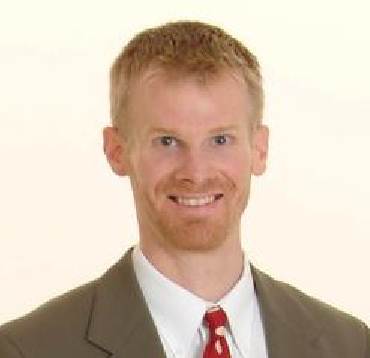 Amazon | Pemf the Fifth Element of Health: Learn Why Pulsed ...