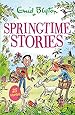 Summer Adventure Stories: Contains 25 classic tales Bumper Short Story ...