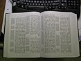 Interlinear Bible: Hebrew-Greek-English : With Strong's Concordance ...