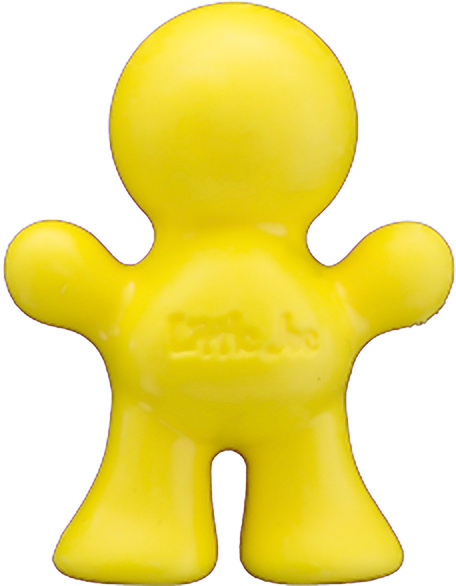 Little Joe car air freshener, for mounting on every vent, and 45 days ...