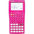 Amazon.com : Scientific Calculator with Graphic Functions - Multiple ...