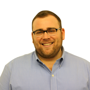 Mr. Adrian L. Brady-Cesana – Audio Books, Best Sellers, Author Bio ...