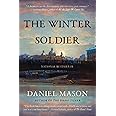 Amazon.com: The Winter Soldier: 9780316477598: Mason, Daniel: Books