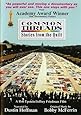 Common Threads - Stories From The Quilt DVD 1989: Amazon.co.uk: Rob ...