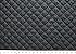 Amazon.com: Polyester Quilted Padded Lining Fabric Black