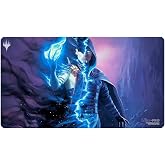 Amazon.com: Ultra PRO - Outlaws of Thunder Junction Stitched Edge ...