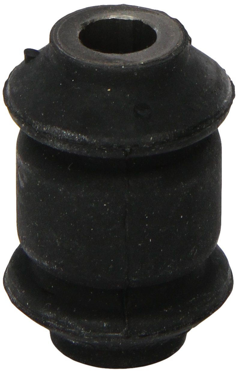 Lemforder 1020302 Rubber Metal Bush Control Arm: Amazon.co.uk: Car ...