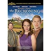 The Shunning / The Confession / The Reckoning (The Heritage of Lancaster County): Lewis, Beverly ...