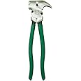 Allied Tools 30576: 10" Fence Pliers, Multi - Wire Cutters - Amazon.com