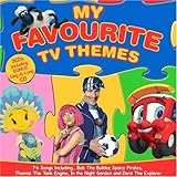 CBeebies: Song Time: Amazon.co.uk: Music