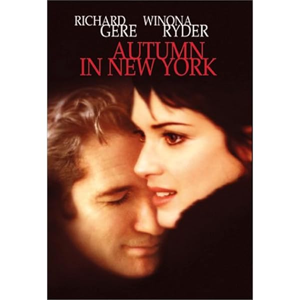 Lisa Dewald's Instagram, Twitter & Facebook on IDCrawl