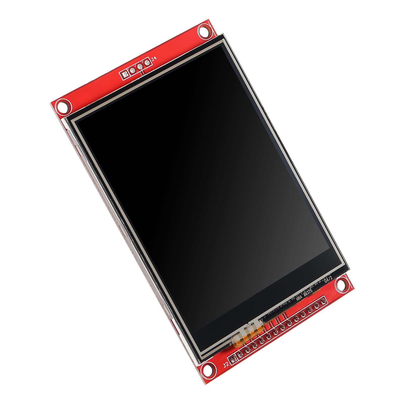 Mua DIANN 3.2" ILI9341 SPI TFT LCD Display Touch Panel 320x240 TFT LCD ...