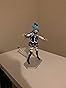 Amazon.com: Max Factory KonoSuba: Aqua Figma Action Figure : Toys & Games