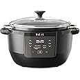 Amazon.com: Instant-Pot Superior Cooker Chef Series 7.5Qt Slow Cooker ...
