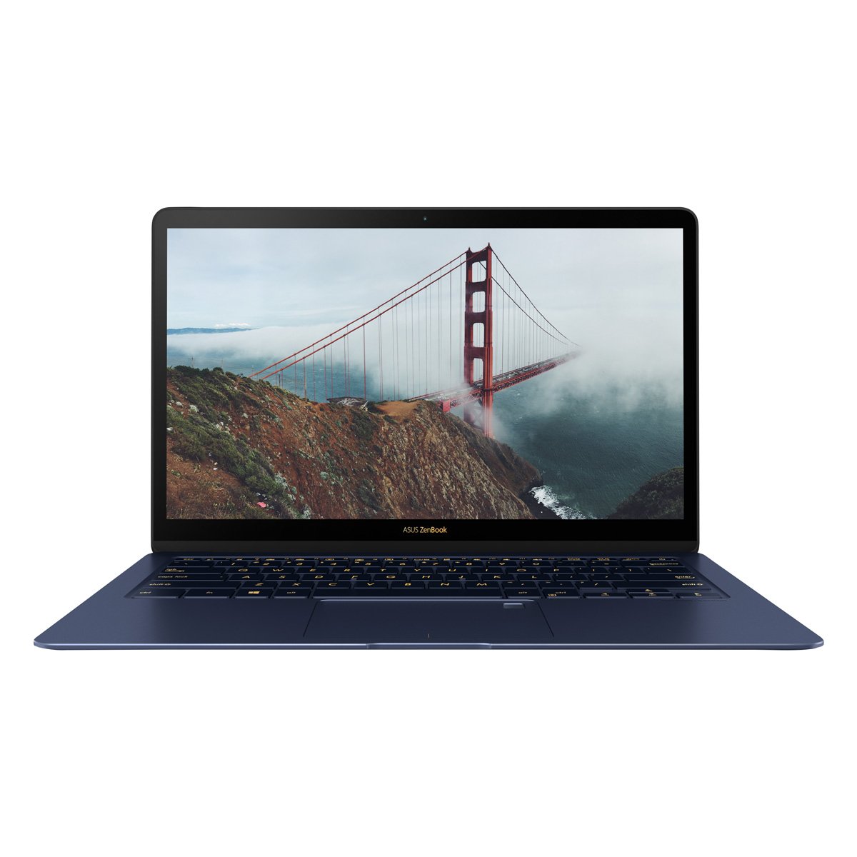 Best Ultrabook 2020 - The Ultimate Guide - Greatest Reviews