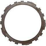 Amazon.com: GM Genuine Parts 24217451 Automatic Transmission 3-4 Clutch ...