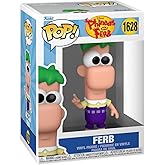 Funko Pop! Animation: Dora The Explorer - Dora - Collectable Vinyl ...