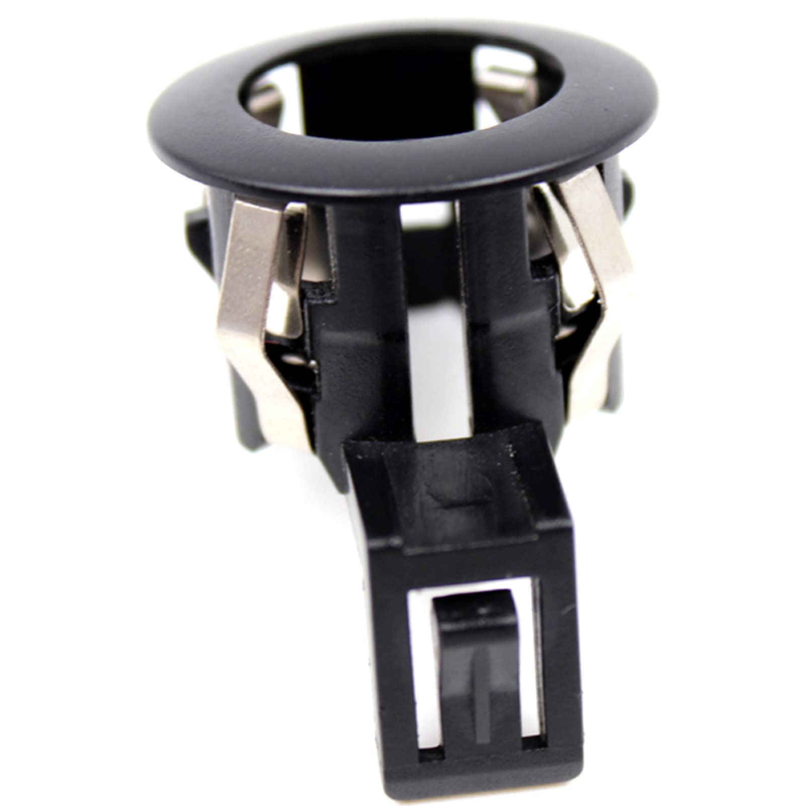 Mua Car Parking Sensor 89348-33080 Rear Bumper Parking Sensor Retainer ...
