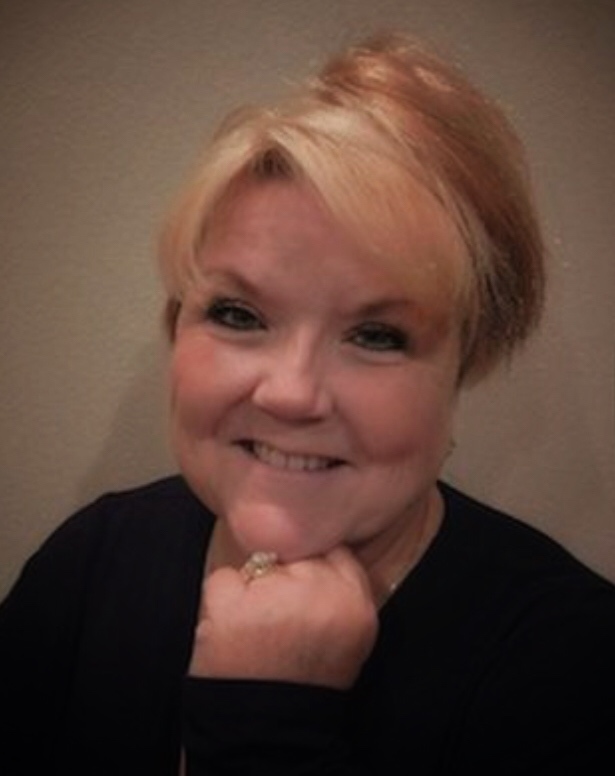 Deborah Lynne – Audio Books, Best Sellers, Author Bio | Audible.com