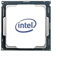 Amazon.com: Intel Xeon W-2245 (8 Core) 3.90 GHz Processor - 16.5 MB ...