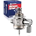 Amazon.com: VANBOL High Pressure Fuel Pump Compatible with 2013-2022 ...