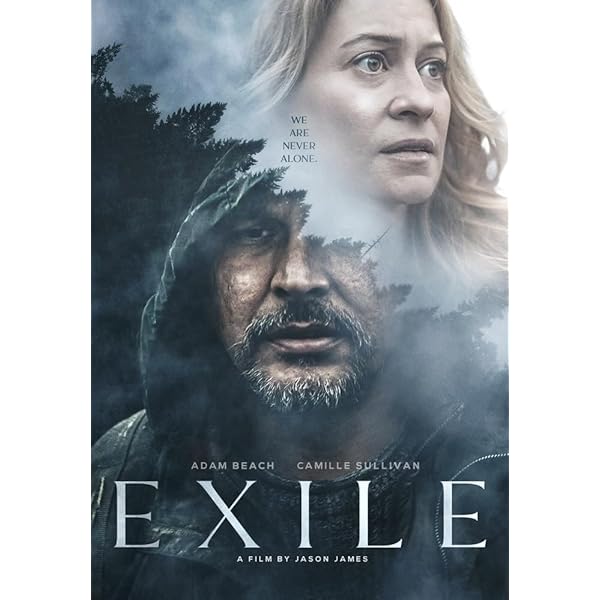 Benjamin Guadalupe's Instagram, Twitter & Facebook on IDCrawl