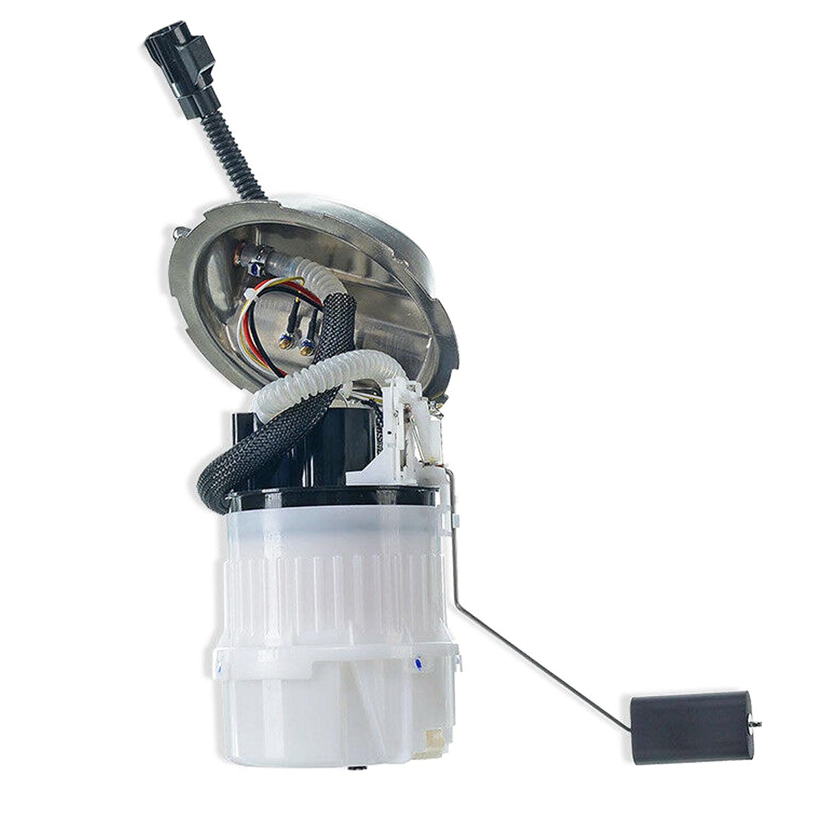 Fuel Pump Assembly for Mazda 3 2004-2009 (Only fits with California ...