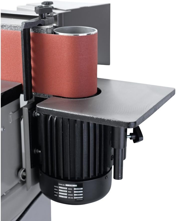 Best Delta Edge Sanders 2025 - Tool Report