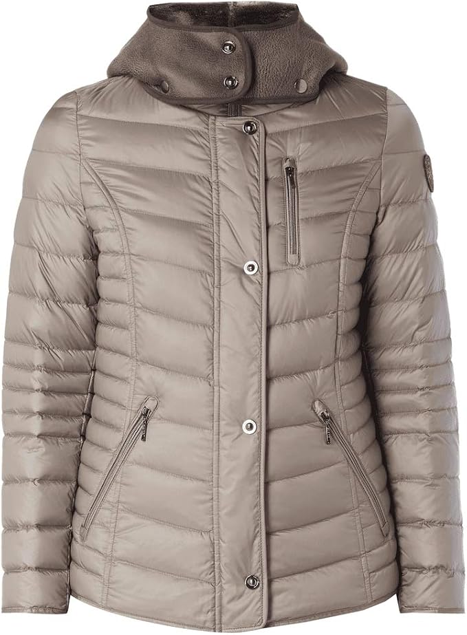 Gil Bret Damen Jacke