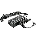 Amazon.com: 65WCQHP AC Adapter Compatible with Lenovo N22, IdeaPad 1 1i ...