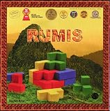 Amazon.com: Educational Insights Rumis: Toys & Games
