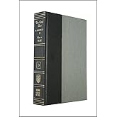 The Great Ideas - A Syntopicon - I (Angel To Love) (Vol. 2 of Great ...