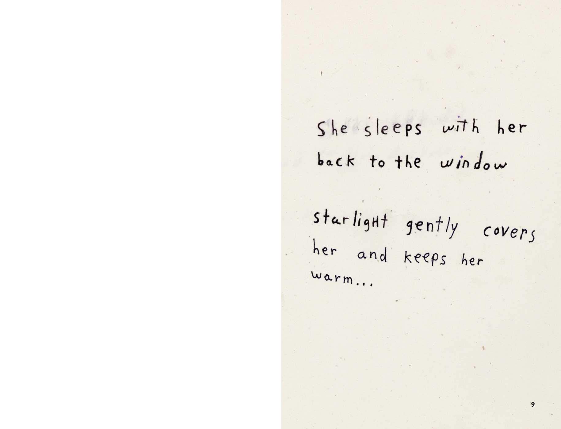 Artist | Louis Cannizzaro